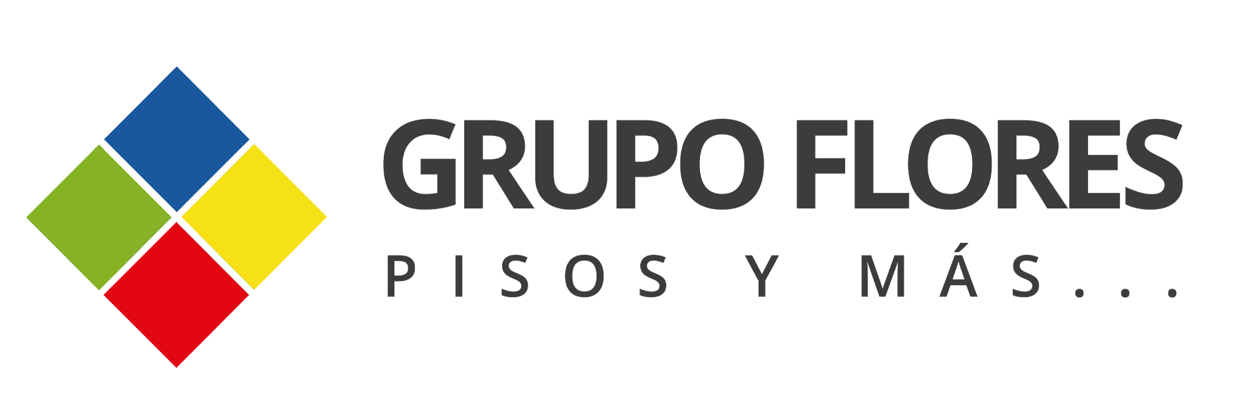 Pisos - Grupo Flores